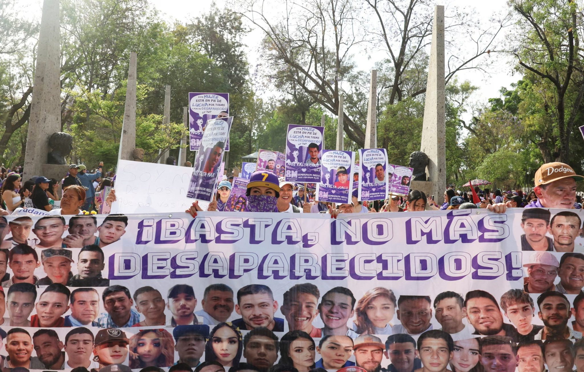 Centro Prodh repudia respuesta de México ante informe de la ONU - Kch ...