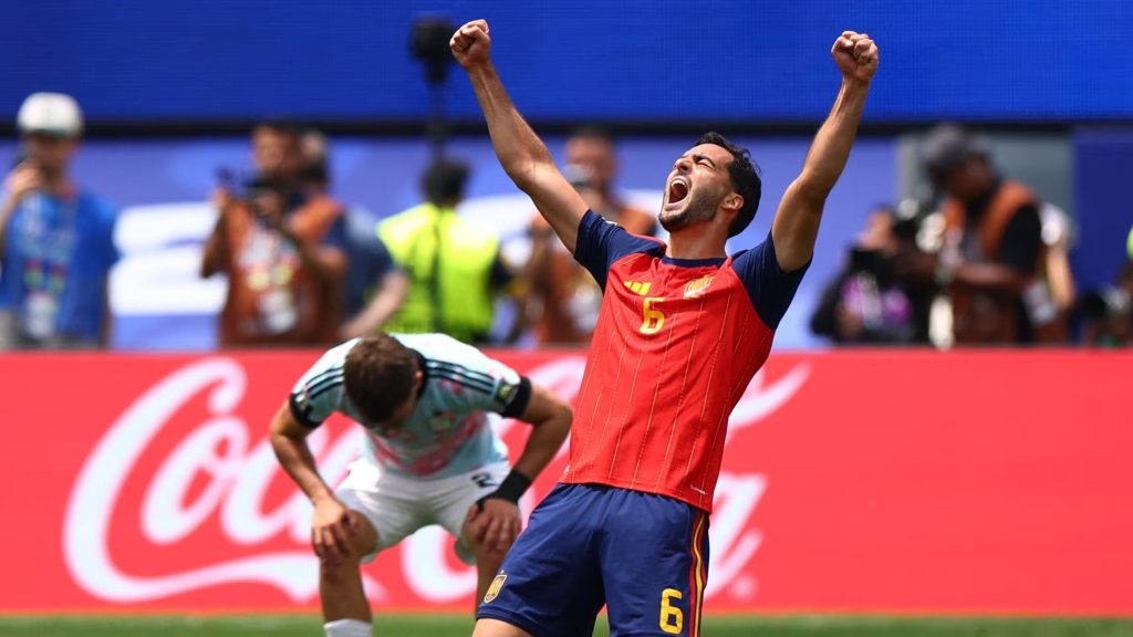 Mikel Merino El H roe De Espa a Que Impone Un R cord Mundialista Kch mikel-merino-el-h-roe-de-espa-a-que-impone-un-r-cord-mundialista-kch